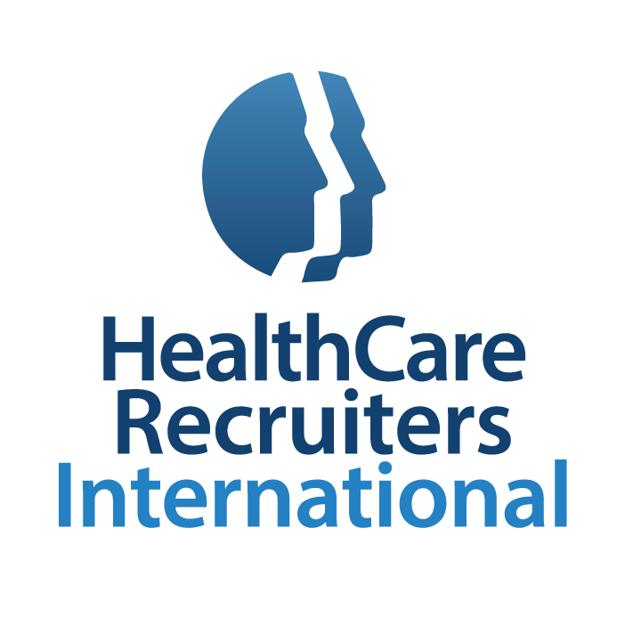 Contact Us - Healthcare Recruiters Int'l | HCRI