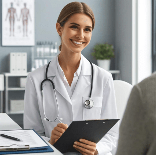 What you need to know about PSYPACT